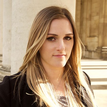 The Bend It Networks Team