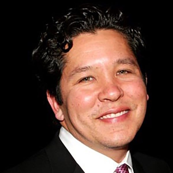 The Bend It Networks Team